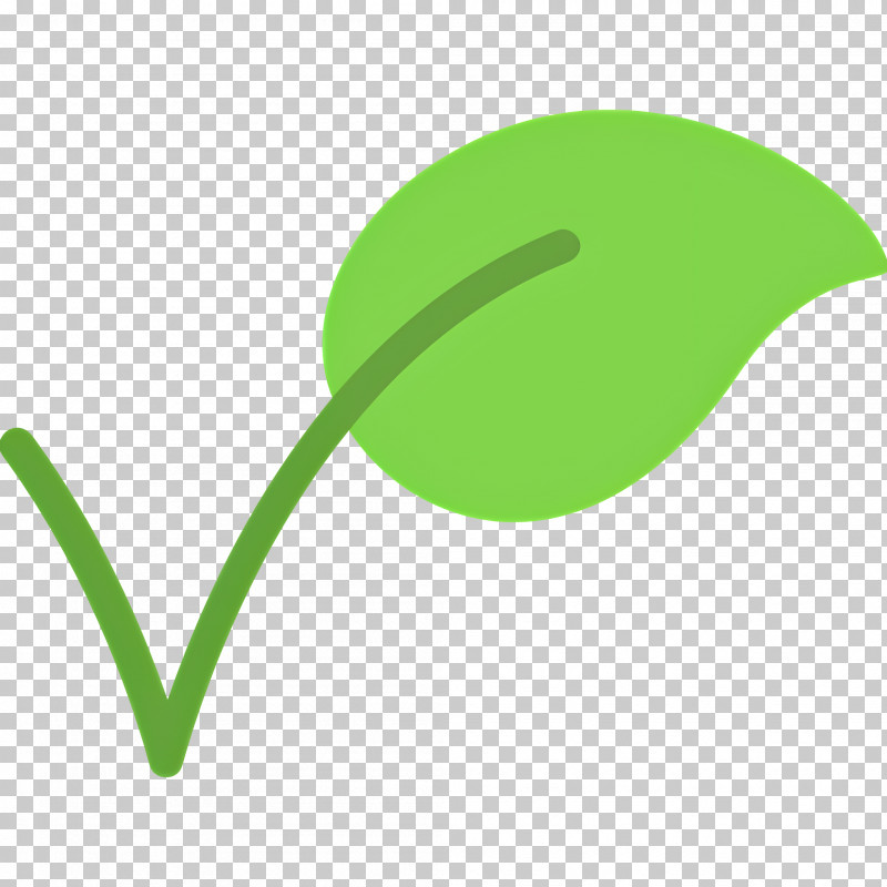 Vegetarian Symbol - Leaf And V Symbol PNG, Clipart, Botanical Design ...