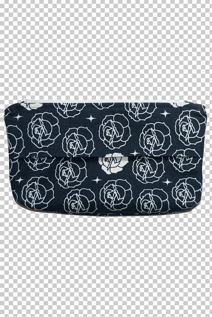 Textile Android Canvas Wallet PNG Clipart Android Artificial Leather Bag Black Black M 