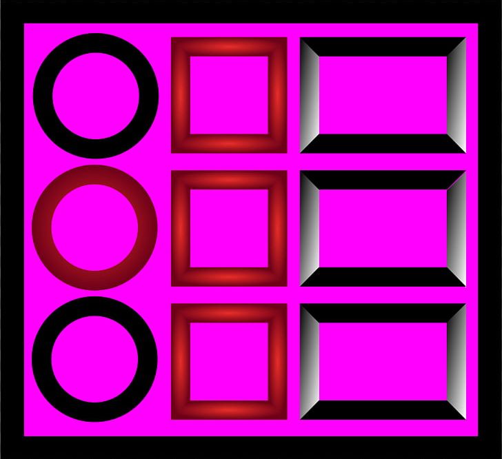 Square Rectangle Circle Area PNG, Clipart, Angle, Area, Circle ...