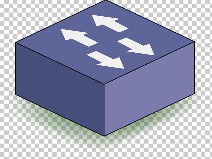Network Switch Multilayer Switch Computer Icons Electrical Switches Png