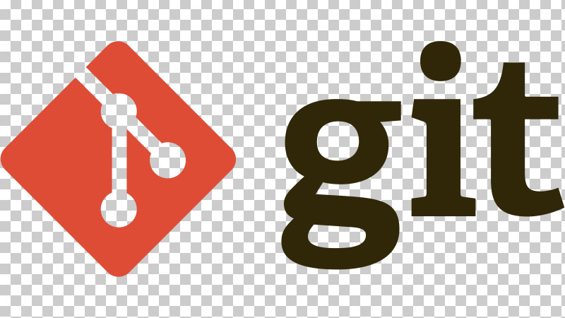 Git Logo PNG, Clipart, Brand Logo, Corporate Logo, Git Logo, Logo Free PNG Download