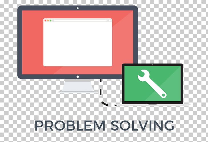 Computer Icons Computer Monitors Technical Support PNG, Clipart, Angle, Brand, Communication ...