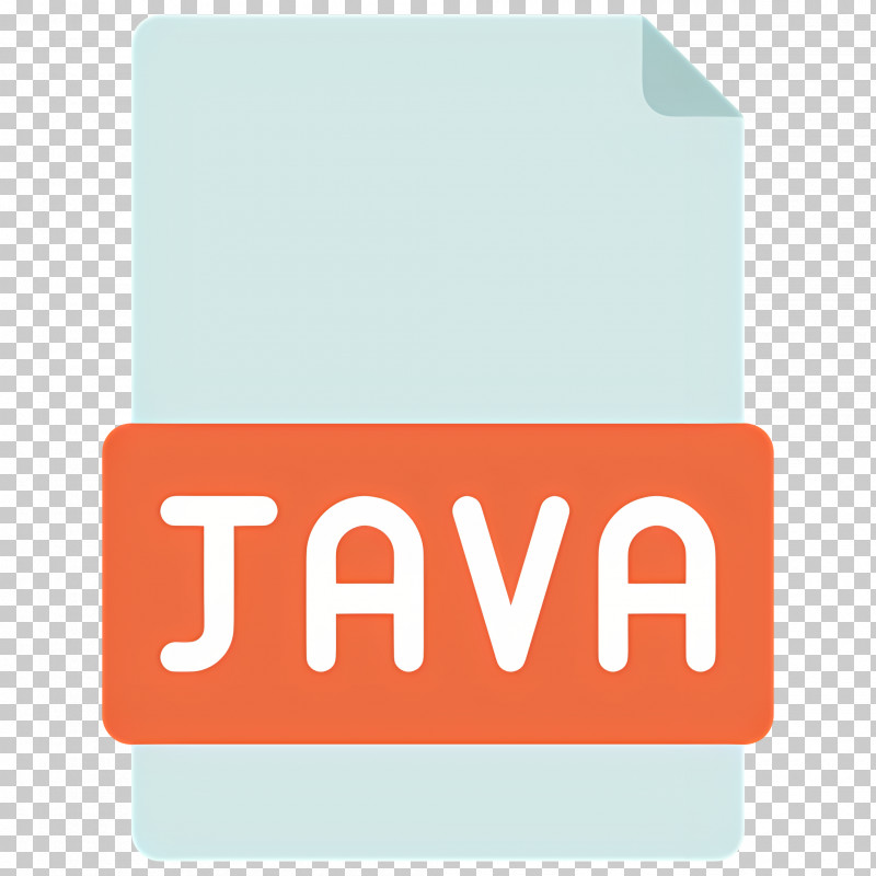 Java Program - Java File Icon PNG, Clipart, Code, Development, Java ...