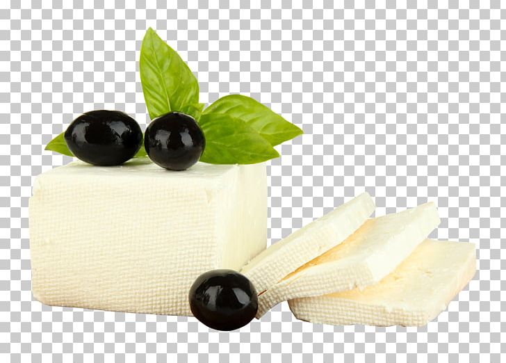 Sheep Milk Cheese Sheep Milk Cheese PNG, Clipart, Cheese, Dairy Product ...
