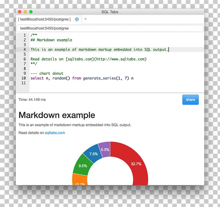 Computer Program Web Analytics Organization Web Page Operating Systems PNG, Clipart, Analytics ...