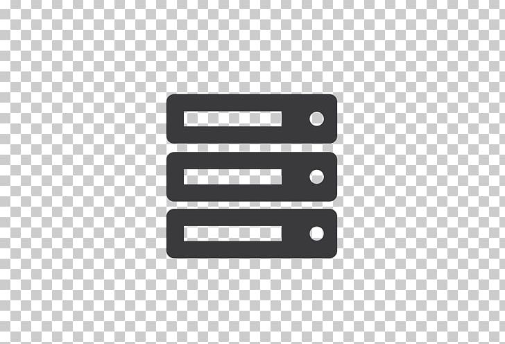 Computer Servers Database Computer Icons PNG, Clipart, Angle, Brand, Cloud Computing, Computer ...