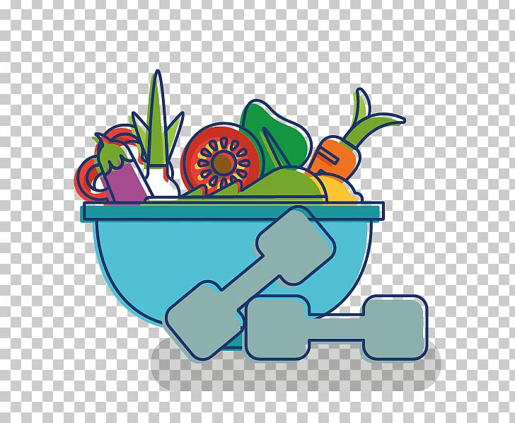 Flower Cartoon PNG, Clipart, Area, Artwork, Cartoon, Flower, Food Free ...
