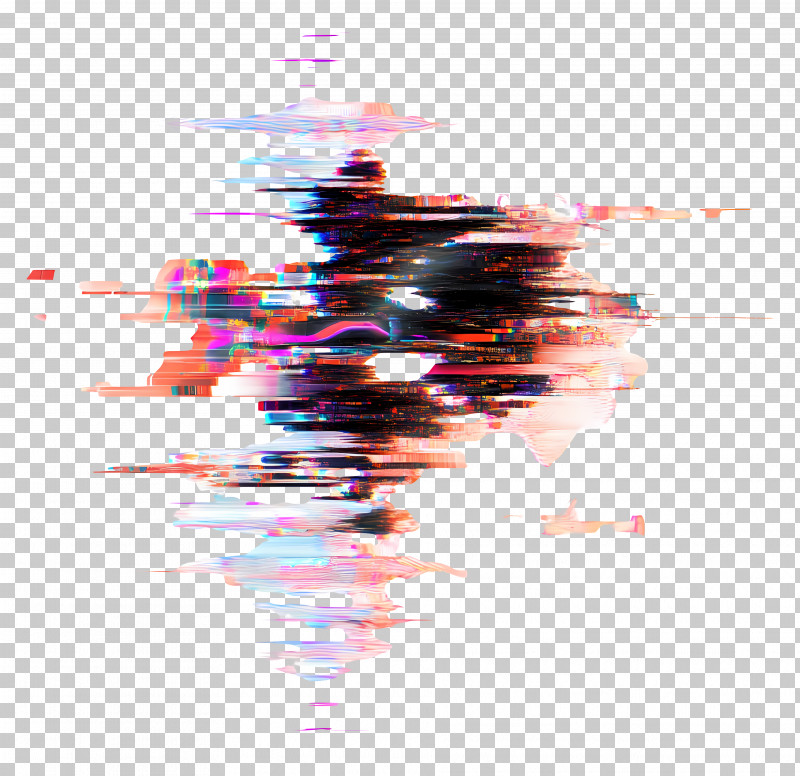 Data Corruption - Digital Glitch Art PNG, Clipart, Art, Data Corruption, Digital, Distortion ...