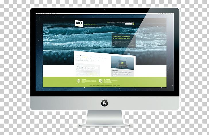 Computer Monitors Output Device Personal Computer Multimedia PNG, Clipart, Brand, Computer ...