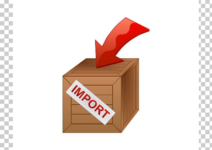 Export Import International Trade PNG, Clipart, Box, Brand, Business ... Export Import International Trade PNG, Clipart, Box, Brand, Business ...