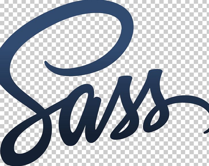 Sass Less Responsive Web Design Cascading Style Sheets Preprocessor PNG, Clipart, Apa, Bootstrap ...