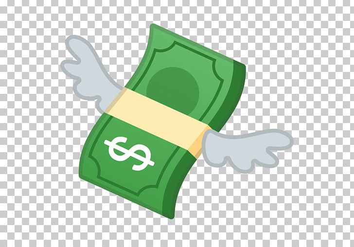 Android Money Emojipedia Bank PNG, Clipart, Android, Android ...