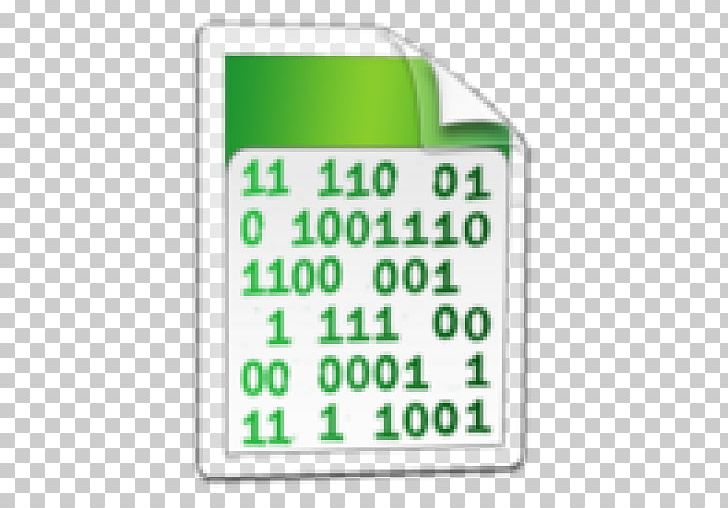 Brand Logo Binary File Font Computer Icons PNG, Clipart, Area, Binary ...