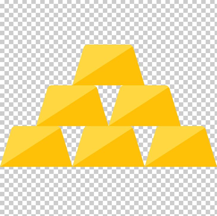 Gold Bar Computer Icons Symbol PNG, Clipart, Angle, Bars, Brand ...