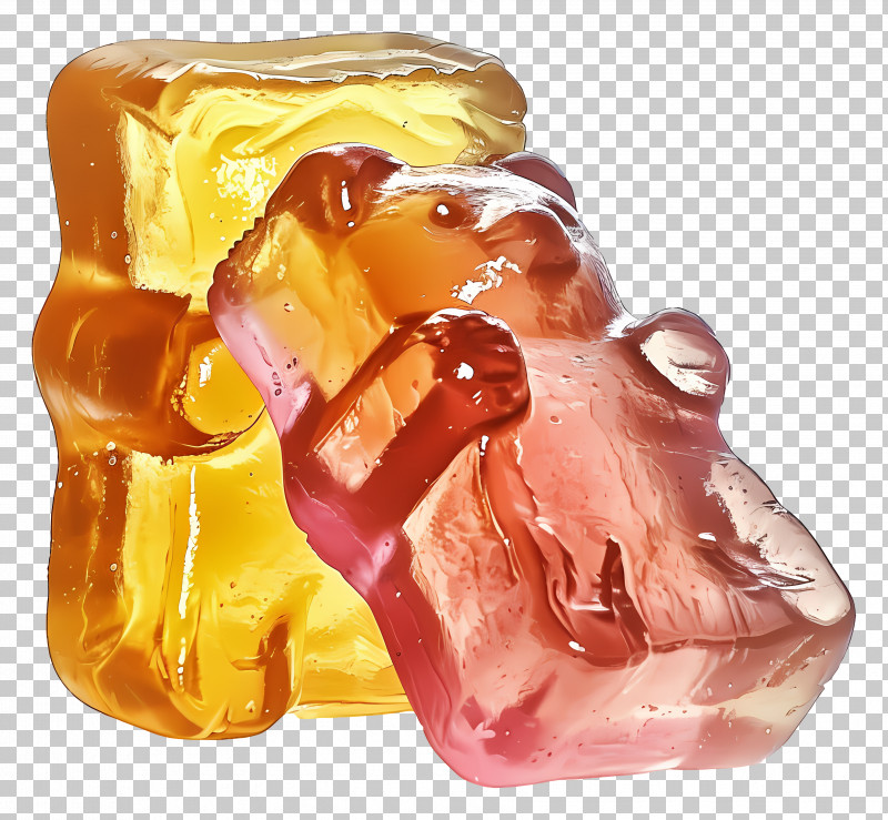 Gummy Candy - Colorful Gummy Bears PNG, Clipart, Chewy, Colorful ...