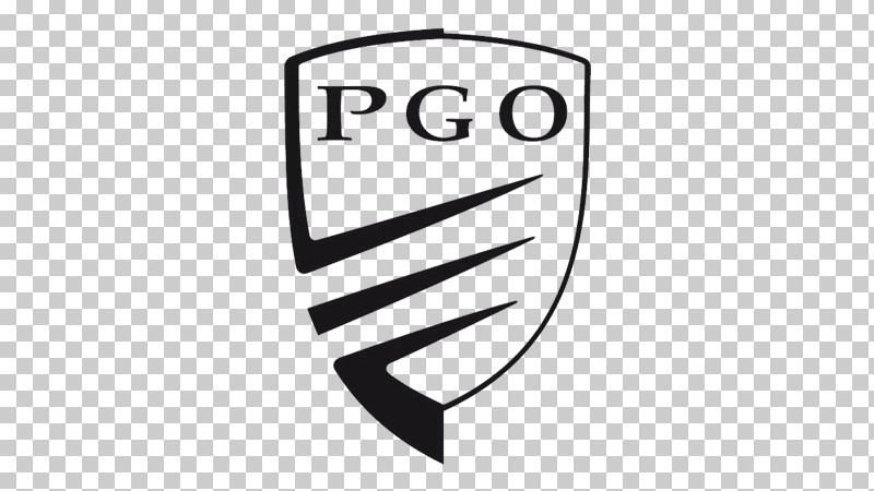PGO Logo PNG, Clipart, Brand Logo, Corporate Logo, Logo, Pgo Logo Free ...