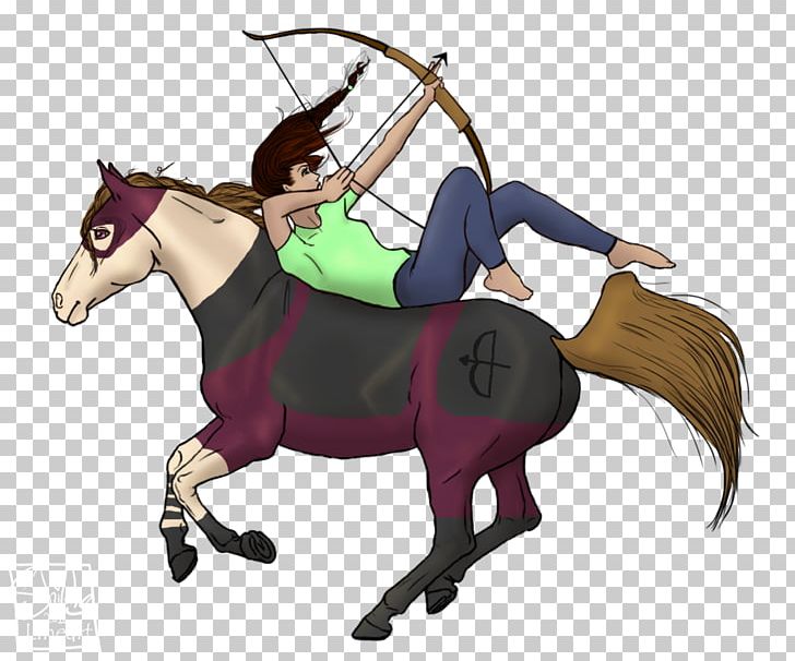 Minecraft Mane Pony Equestrian Horse PNG, Clipart, Doomfist, Equestrian ...
