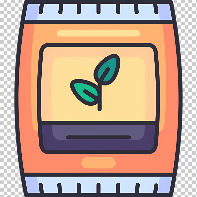 Seed Bag - Seed Packet For Gardening PNG, Clipart, Agriculture ...