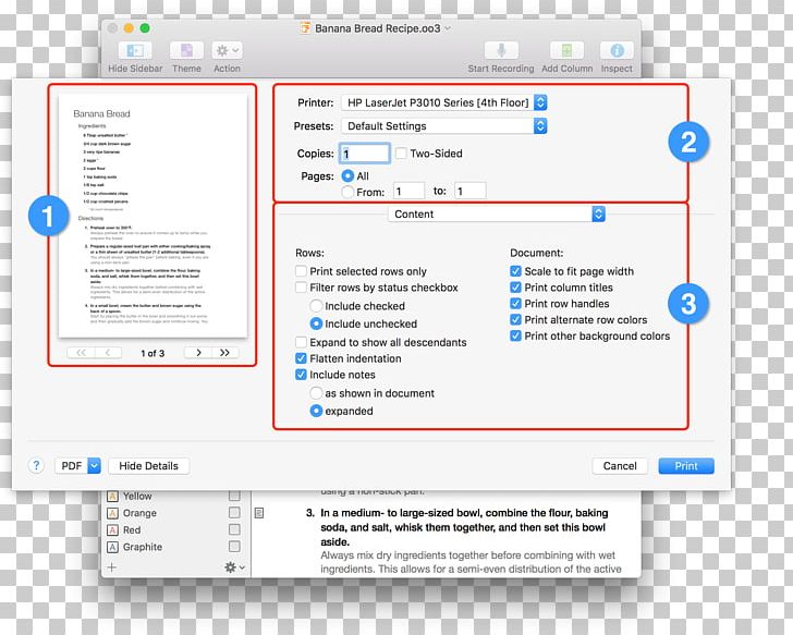 Computer Program Organization Web Page Line PNG, Clipart, Area, Brand, Computer, Computer ...