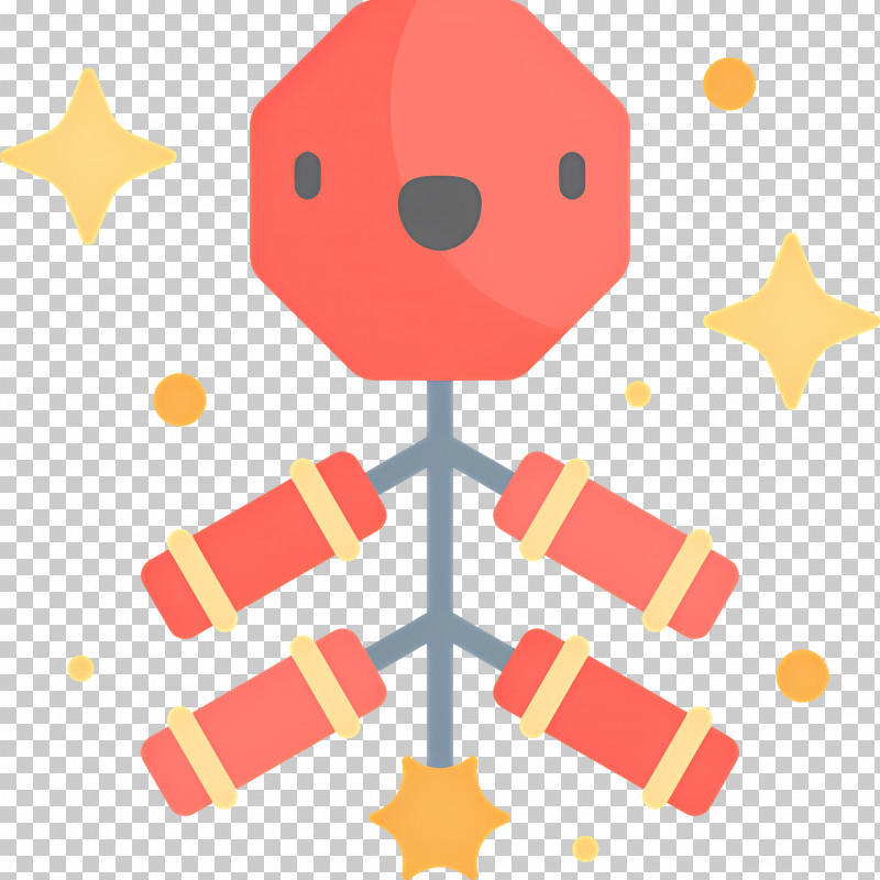 Firecrackers - Cartoon Firecracker Illustration PNG, Clipart ...