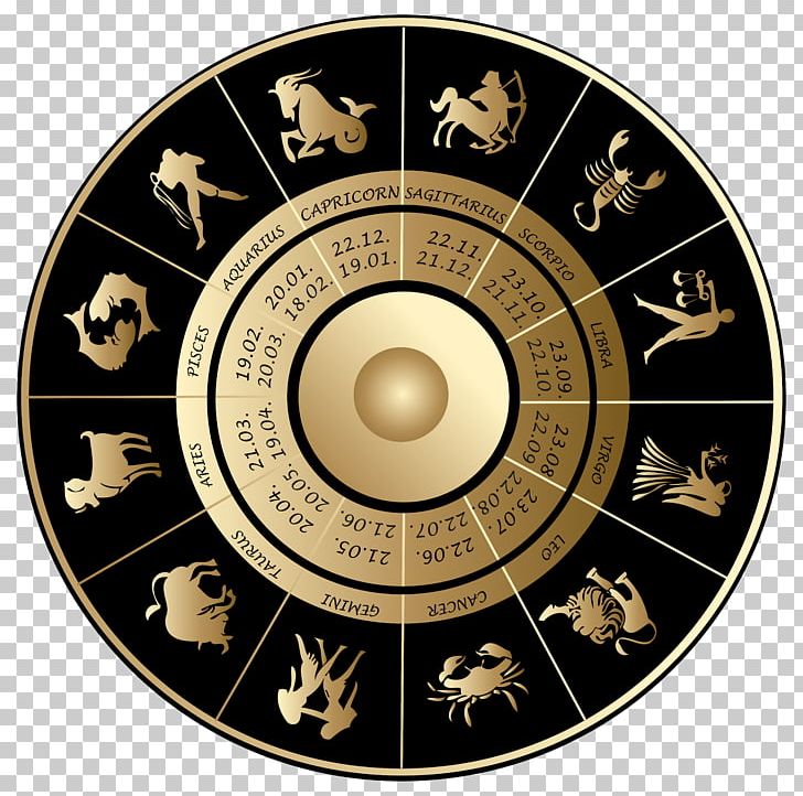 Horoscope Astrological Sign Zodiac Astrology Taurus PNG Clipart Aries