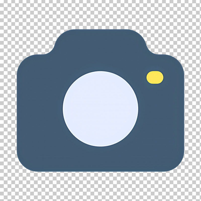 Camera Logo - Simple Camera Icon Illustration PNG, Clipart, Camera ...