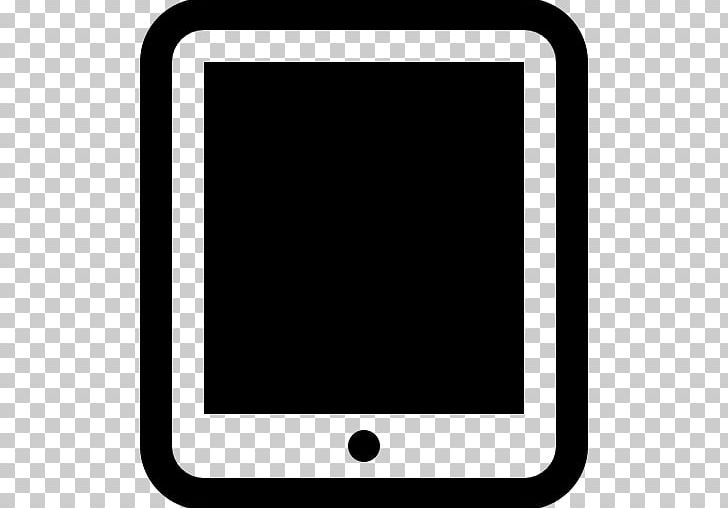 Computer Icons Tablet Computers Encapsulated PostScript PNG, Clipart, Area, Computer, Computer ...