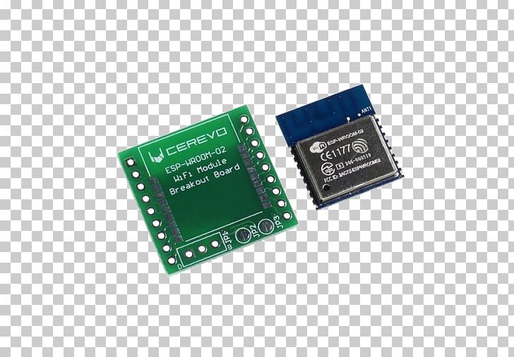 Flash Memory Microcontroller Wi-Fi Wireless LAN PNG, Clipart, Arduino, Bluetooth, Electronic ...