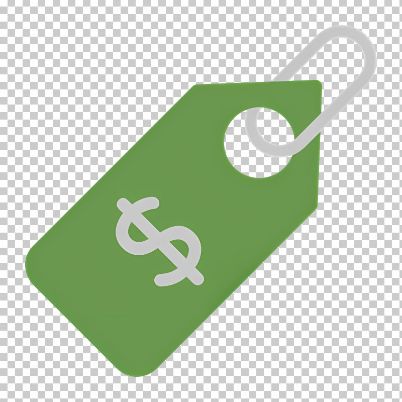 Price Tag - Green Price Tag With Dollar Sign PNG, Clipart, Budget Label ...