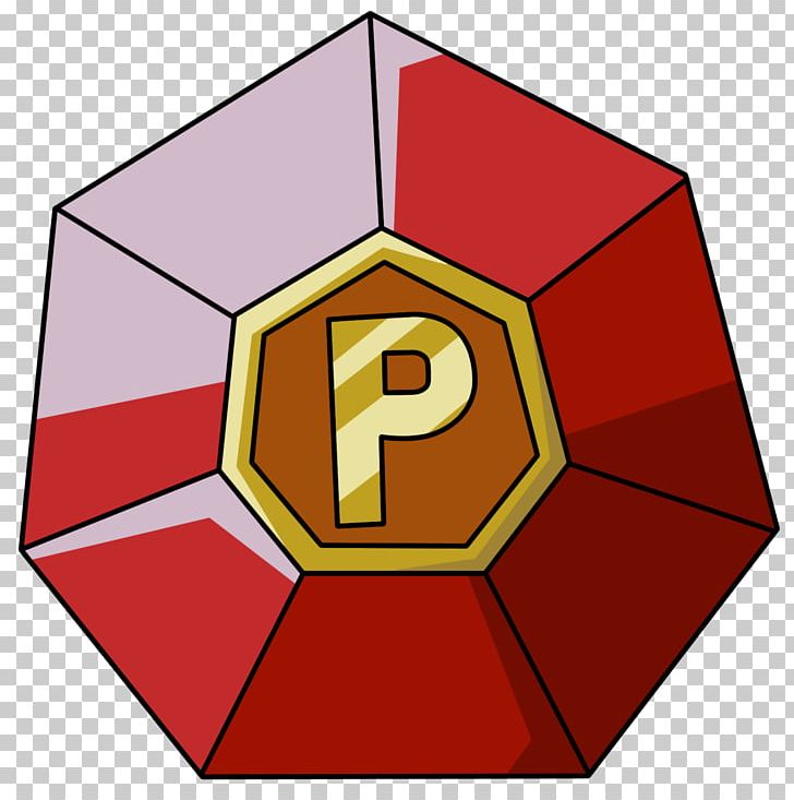 Ash Ketchum Medal Pokémon Kanto Torchic PNG, Clipart, Angle, Area, Ash ...