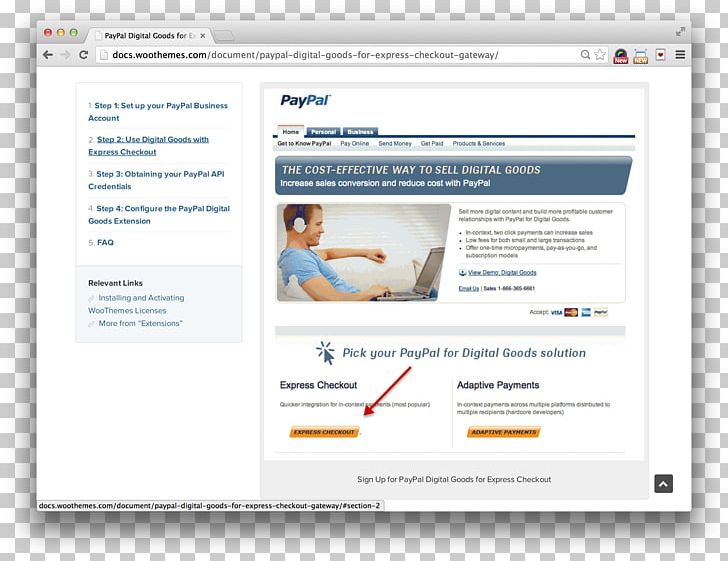 Computer Program Web Development Web Page Web Browser PNG, Clipart, Ad Blocking, Brand, Computer ...