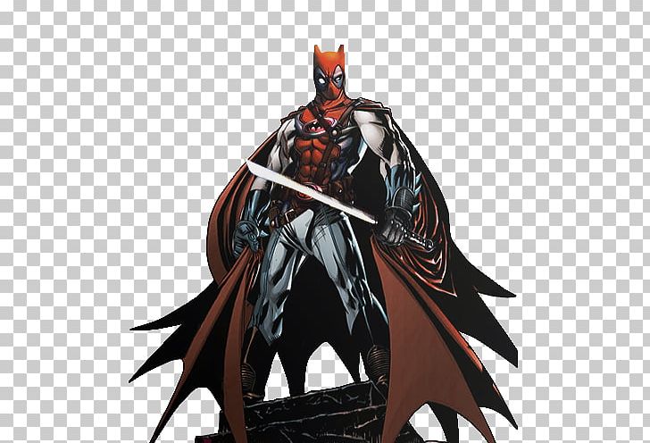 Batman Birthday Cake Spider-Man Batcave PNG, Clipart, 4 Life, Action ...