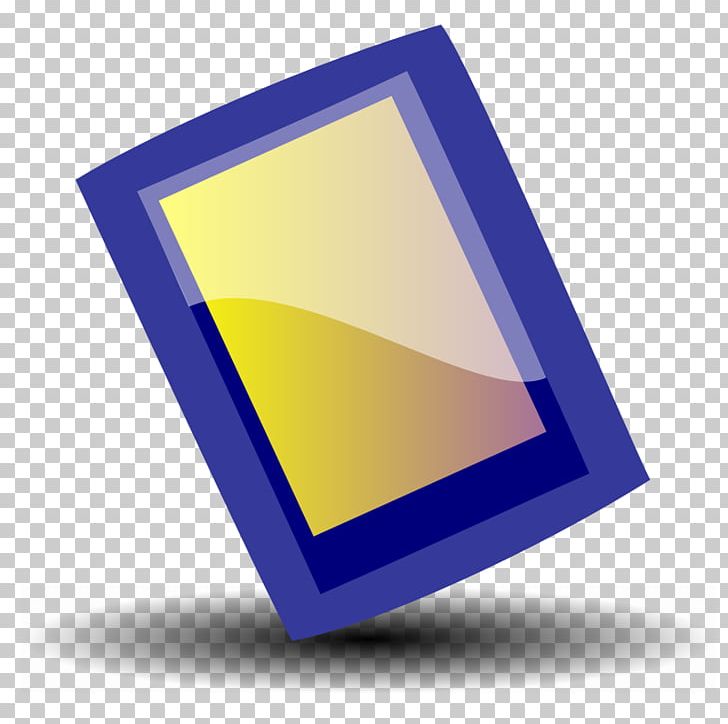 Drawing Computer Icons PNG, Clipart, Angle, Blue, Brand, Computer Icon ...
