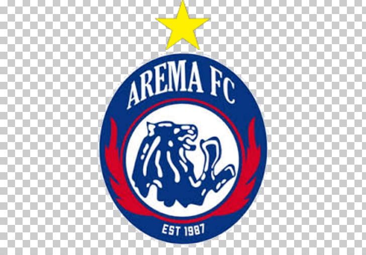Arema FC Liga 1 Perseru Serui Malang Football PNG, Clipart, 2017 Liga 1 ...