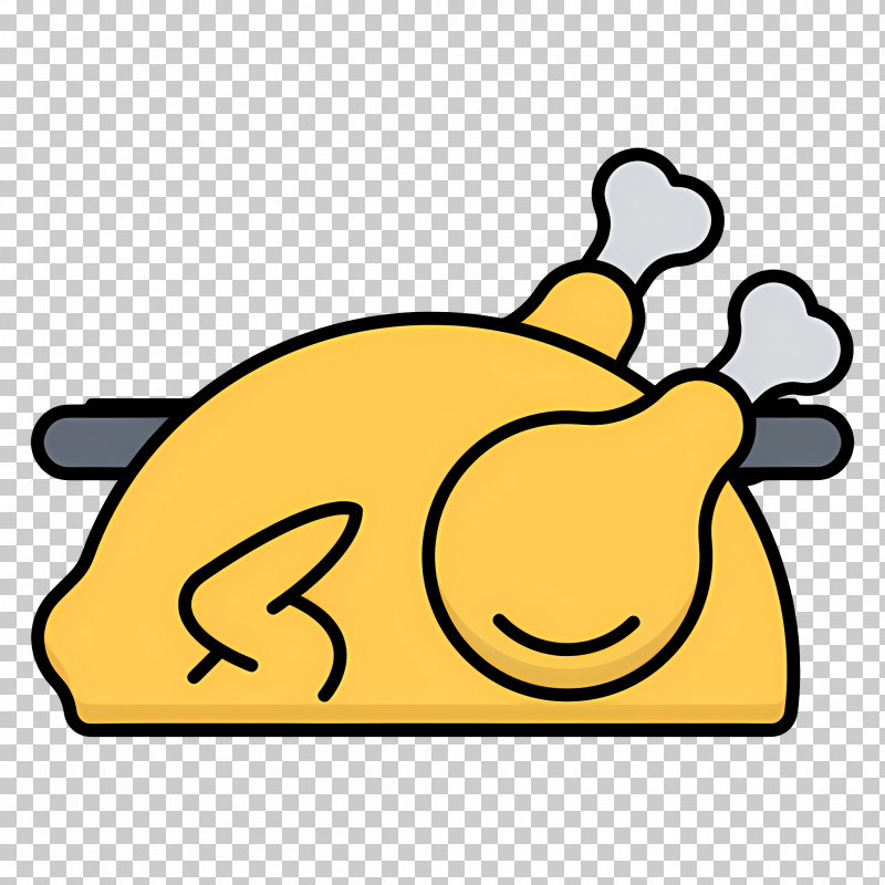Chicken Food - Cartoon Chicken Illustration PNG, Clipart, Art, Cartoon ...