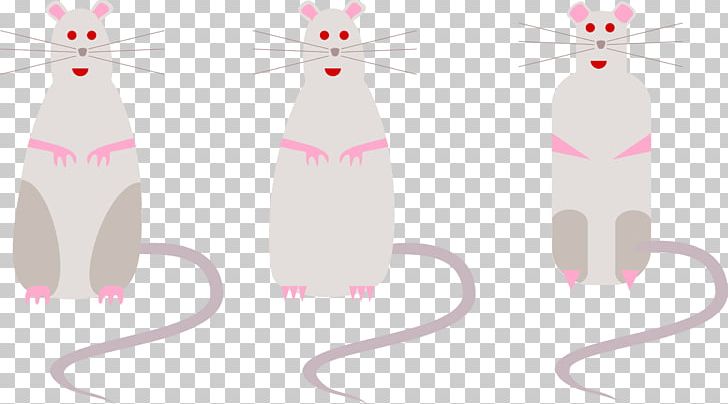 Laboratory Rat Brown Rat Mouse Rodent PNG, Clipart, Animals, Black Rat ...