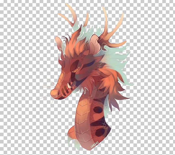 Dragon Lady Legendary Creature Fantasy Art PNG, Clipart, Art, Computer ...