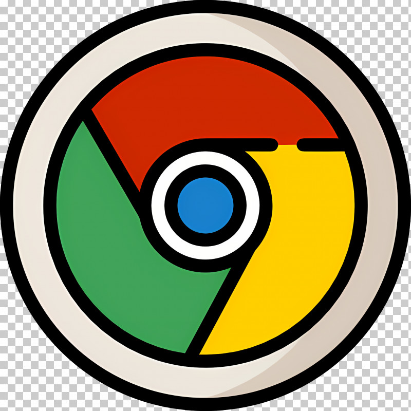 Google Chrome Logo - Google Chrome Logo Design PNG, Clipart, Application, Browser, Chrome ...