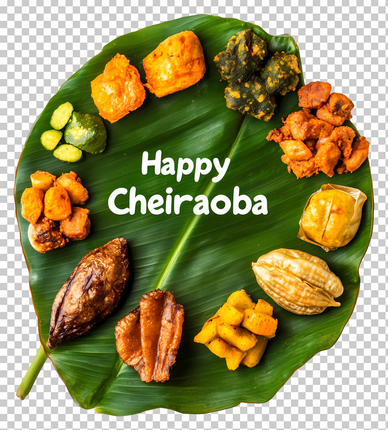 Cheiraoba - Cheiraoba Festival Feast PNG, Clipart, Celebration ...