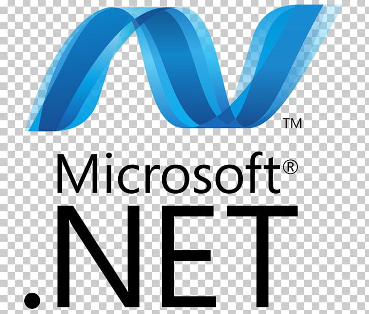 Net Framework Software Framework Programmer Computing Platform 4311