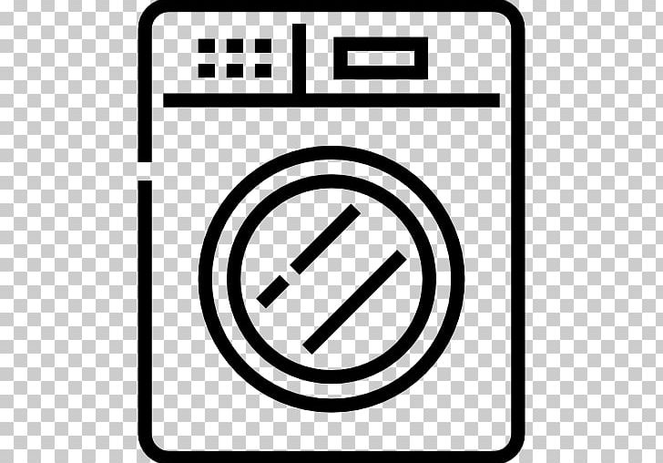 Washing Machines Computer Icons Home Appliance Refrigerator PNG ...