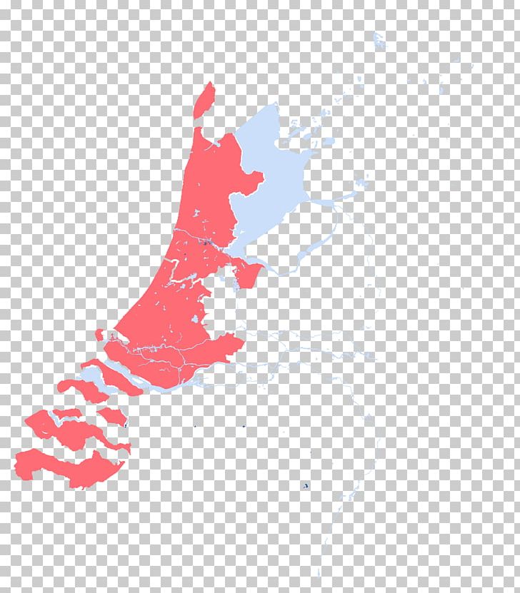 A13 Motorway A12 Motorway Provinces Of The Netherlands A27 Motorway ...