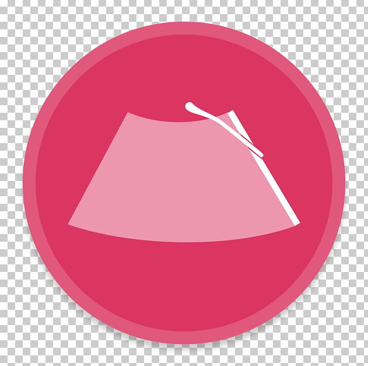 Pink Magenta Font PNG, Clipart, Application, Button Ui Requests 2 ...