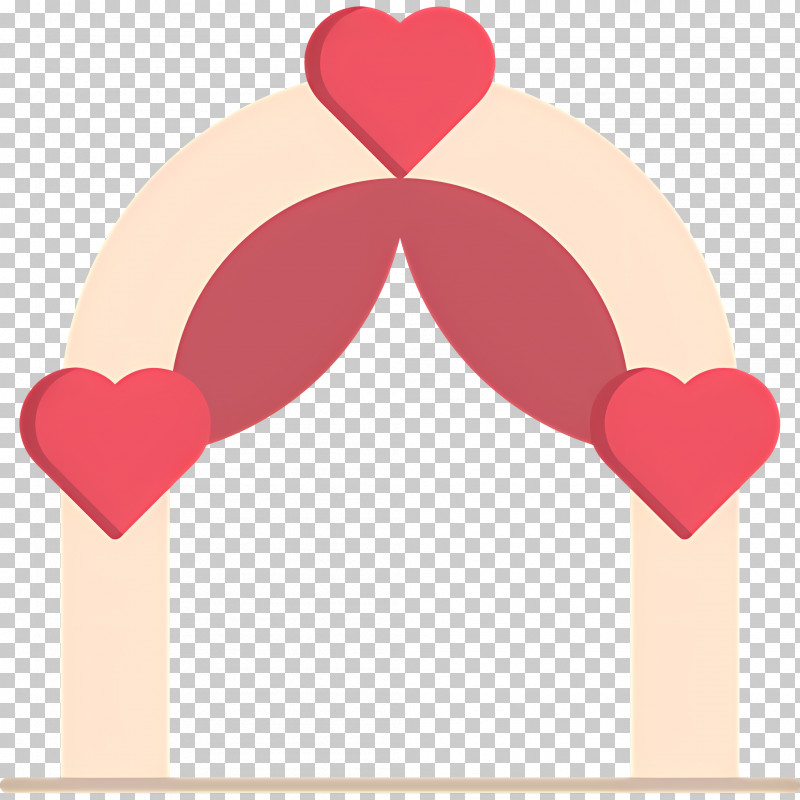 Wedding Arch - Wedding Arch With Hearts PNG, Clipart, Ceremony ...