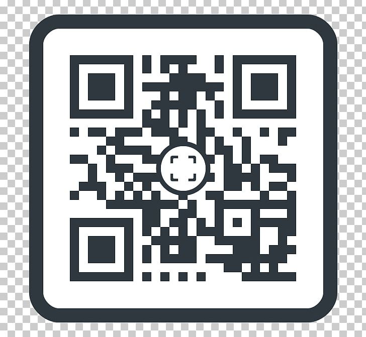 Barcode QR Code Data Matrix 2D-Code PNG, Clipart, 2dcode, Area, Aztec Code, Barcode, Barcode ...