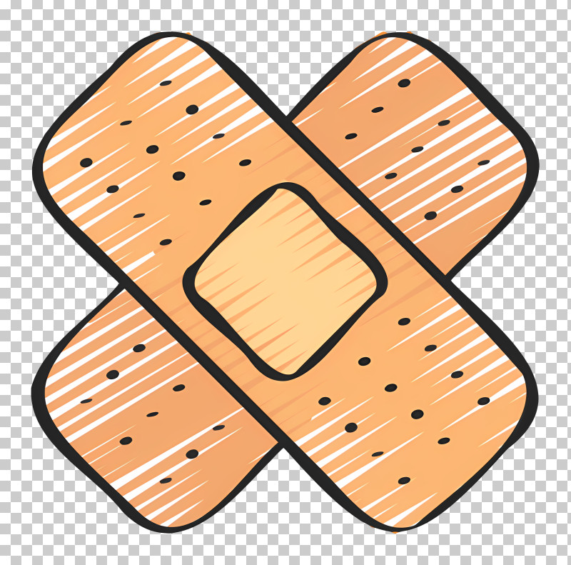 Band Aid Logo - Crossed Bandages For First Aid PNG, Clipart, Bandages ...