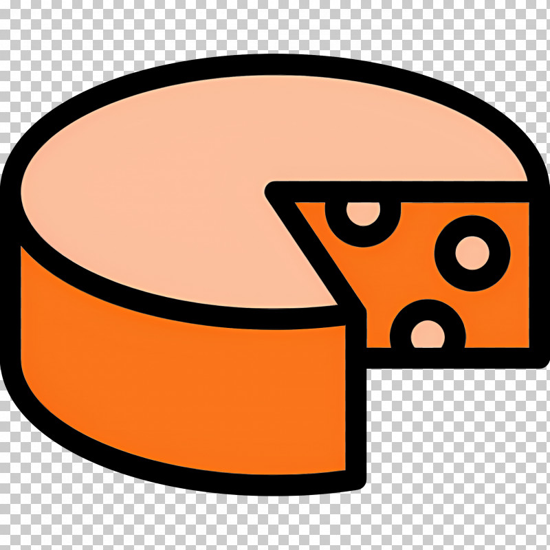 Cheese Wheel - Round Cheese With Slice PNG, Clipart, Cheese, Cheese ...