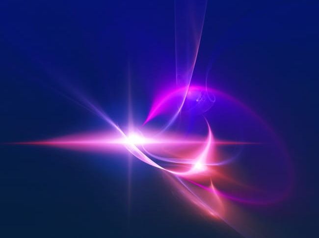 Cool Light Effect Background PNG Clipart Cool Cool Clipart Cool Light Effects Decorative 
