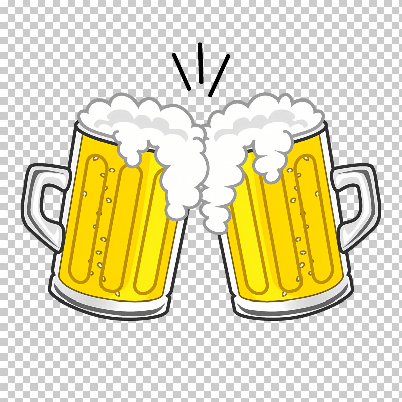 Beer - Cheers Beer Mugs PNG, Clipart, Alcoholic Drink, Bar Icon, Beer ...