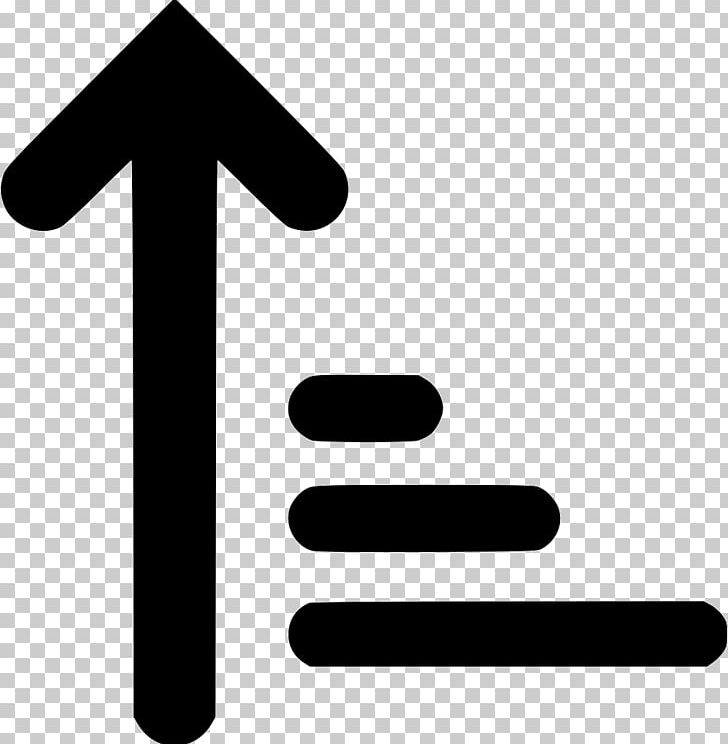 Sorting Algorithm Computer Icons Png Clipart Algorithm Angle Black 3275